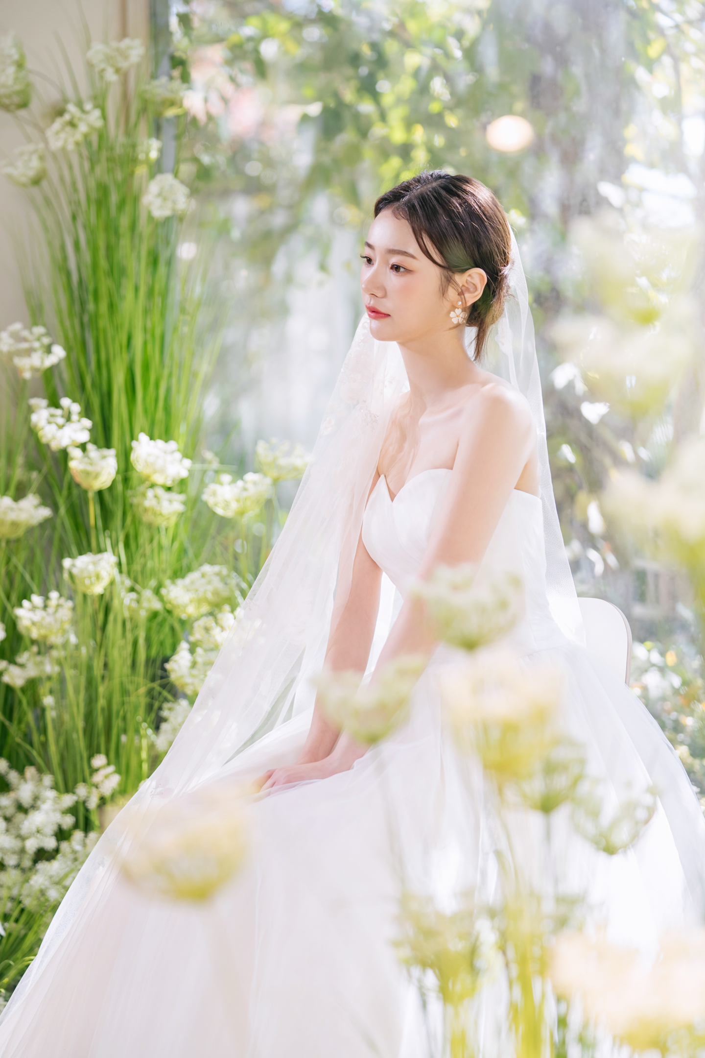 Silver Moon Studio (シルバームーン) | アジェリーナ株式会社