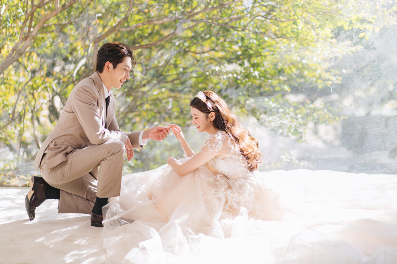 Silver Moon Studio (シルバームーン) | アジェリーナ株式会社