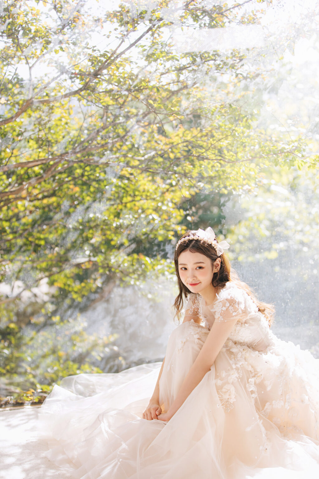 Silver Moon Studio (シルバームーン) | アジェリーナ株式会社