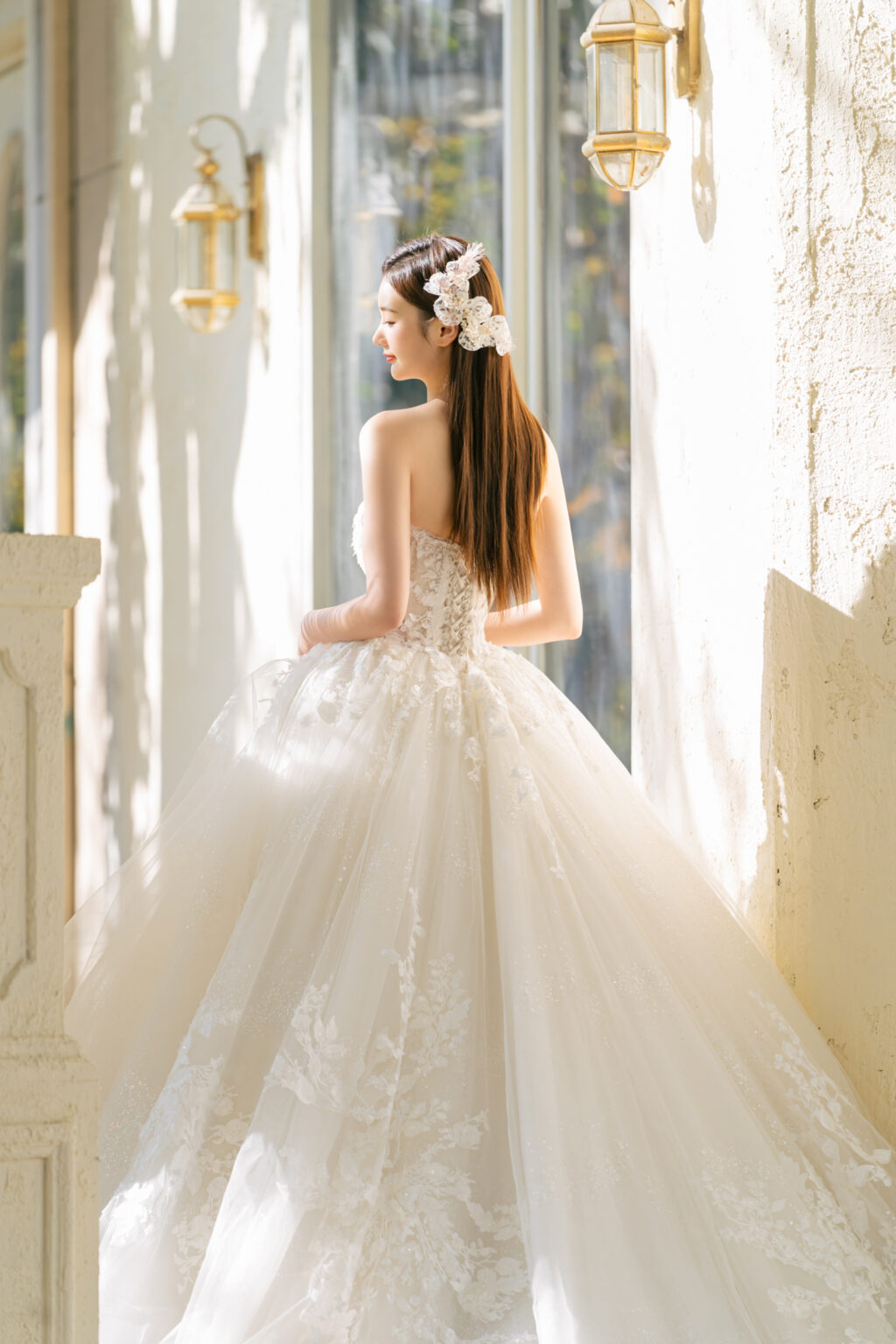 Silver Moon Studio (シルバームーン) | アジェリーナ株式会社