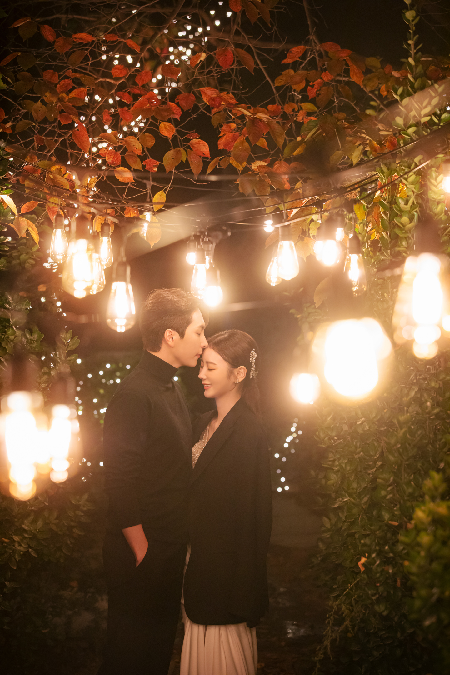 Silver Moon Studio (シルバームーン) | アジェリーナ株式会社