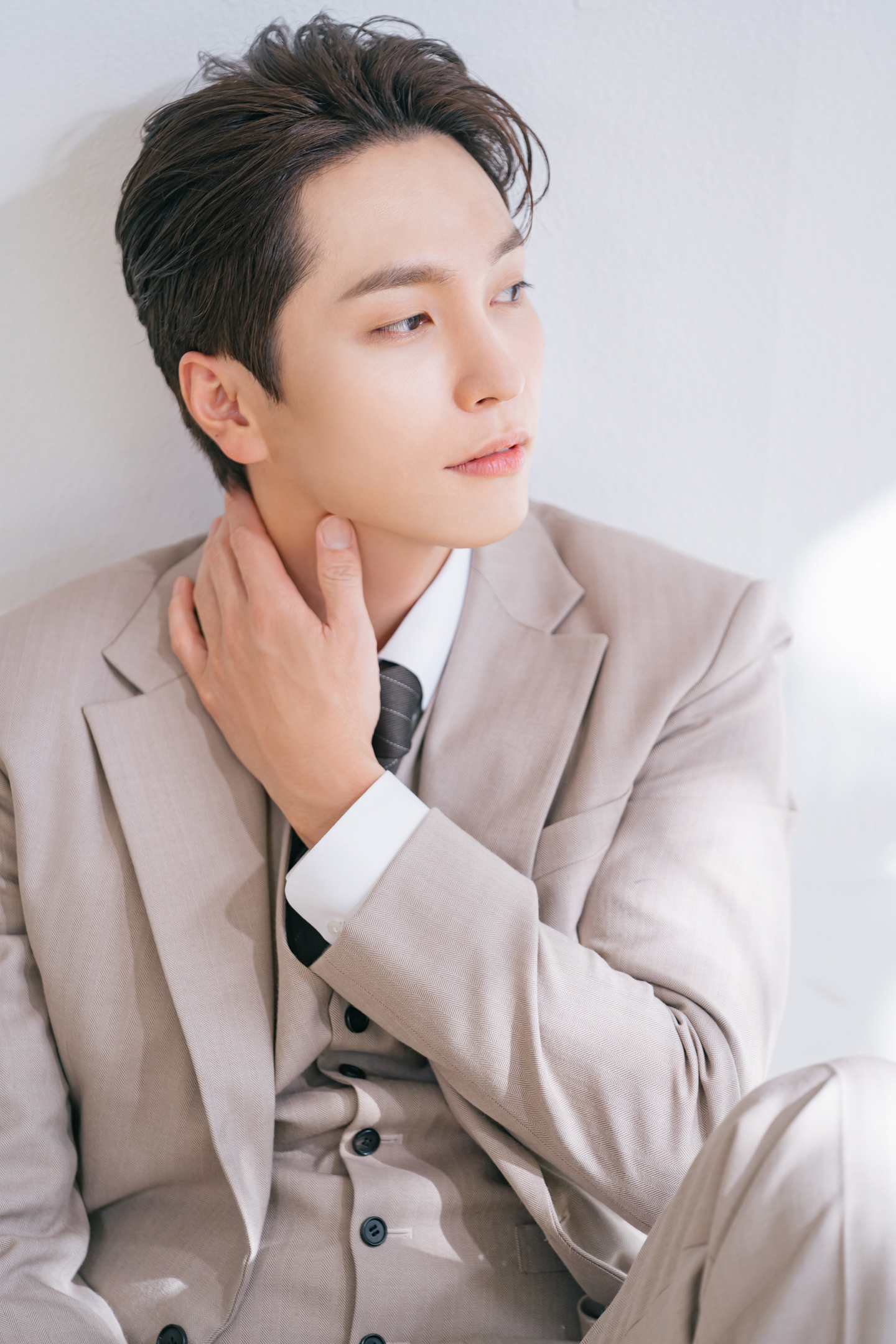 Silver Moon Studio (シルバームーン) | アジェリーナ株式会社