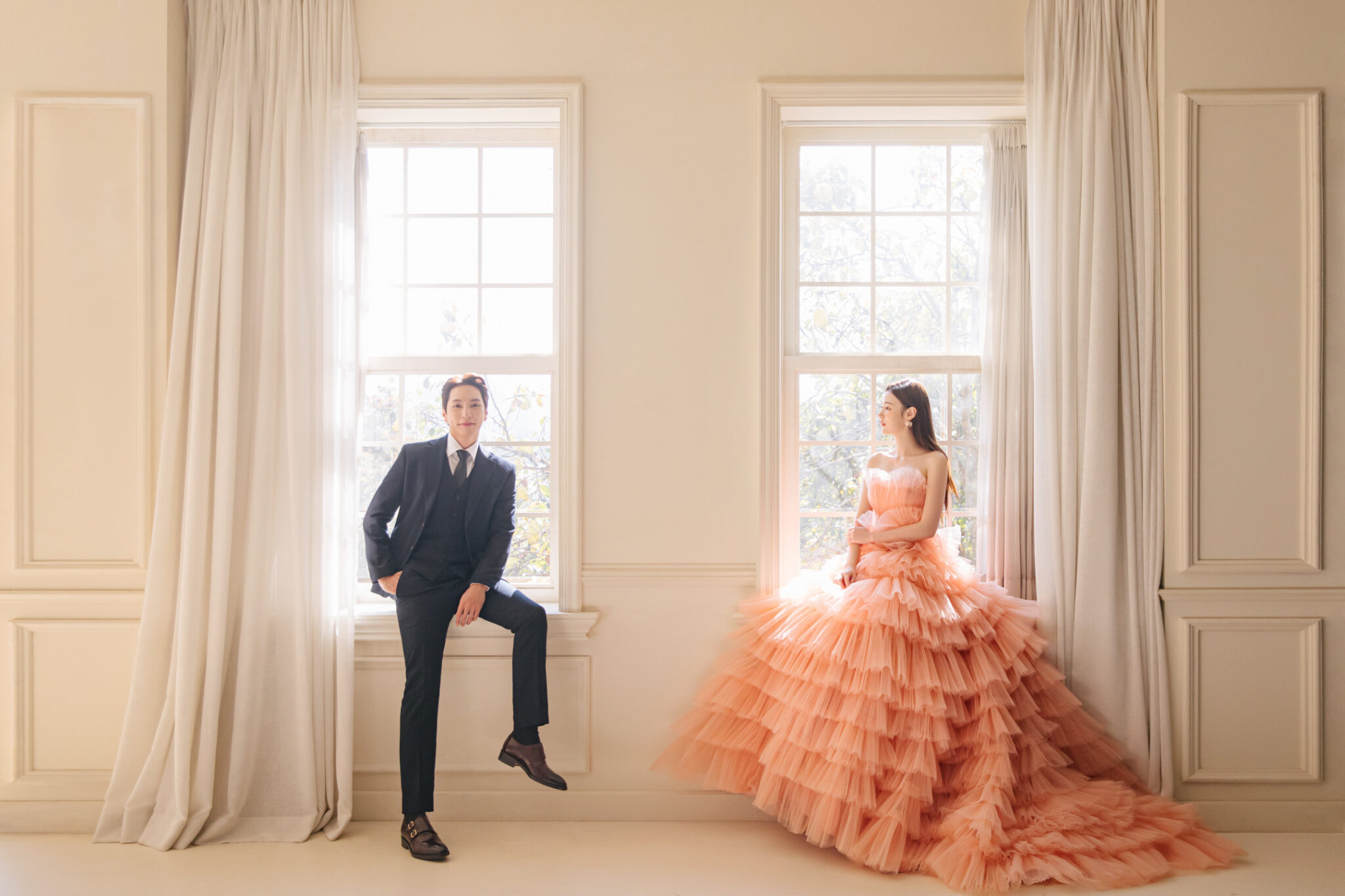 Silver Moon Studio (シルバームーン) | アジェリーナ株式会社