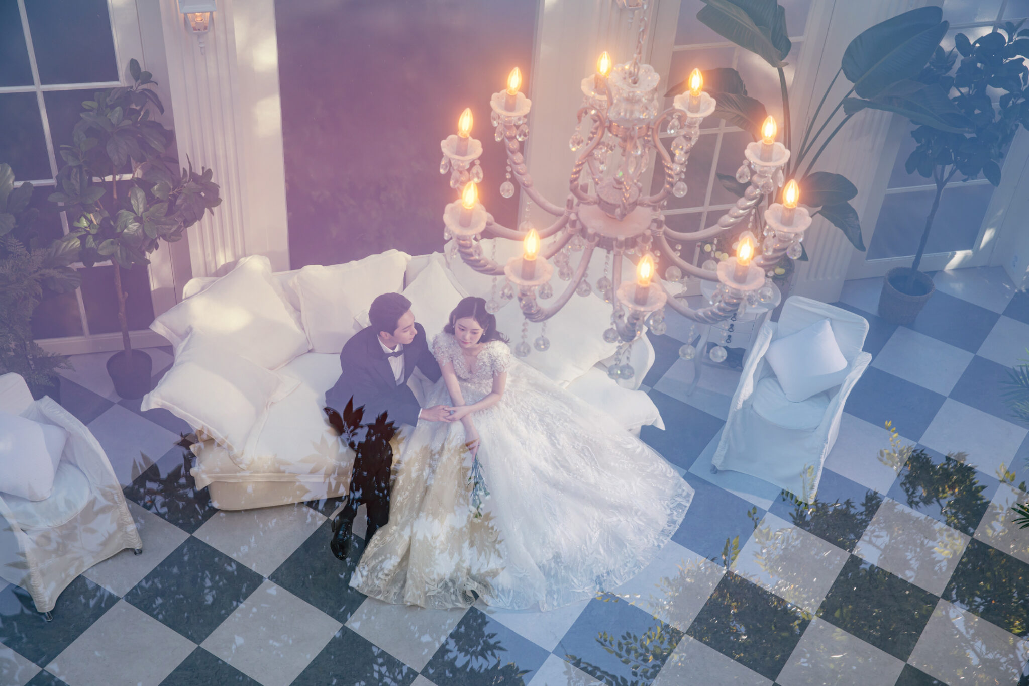 Silver Moon Studio (シルバームーン) | アジェリーナ株式会社