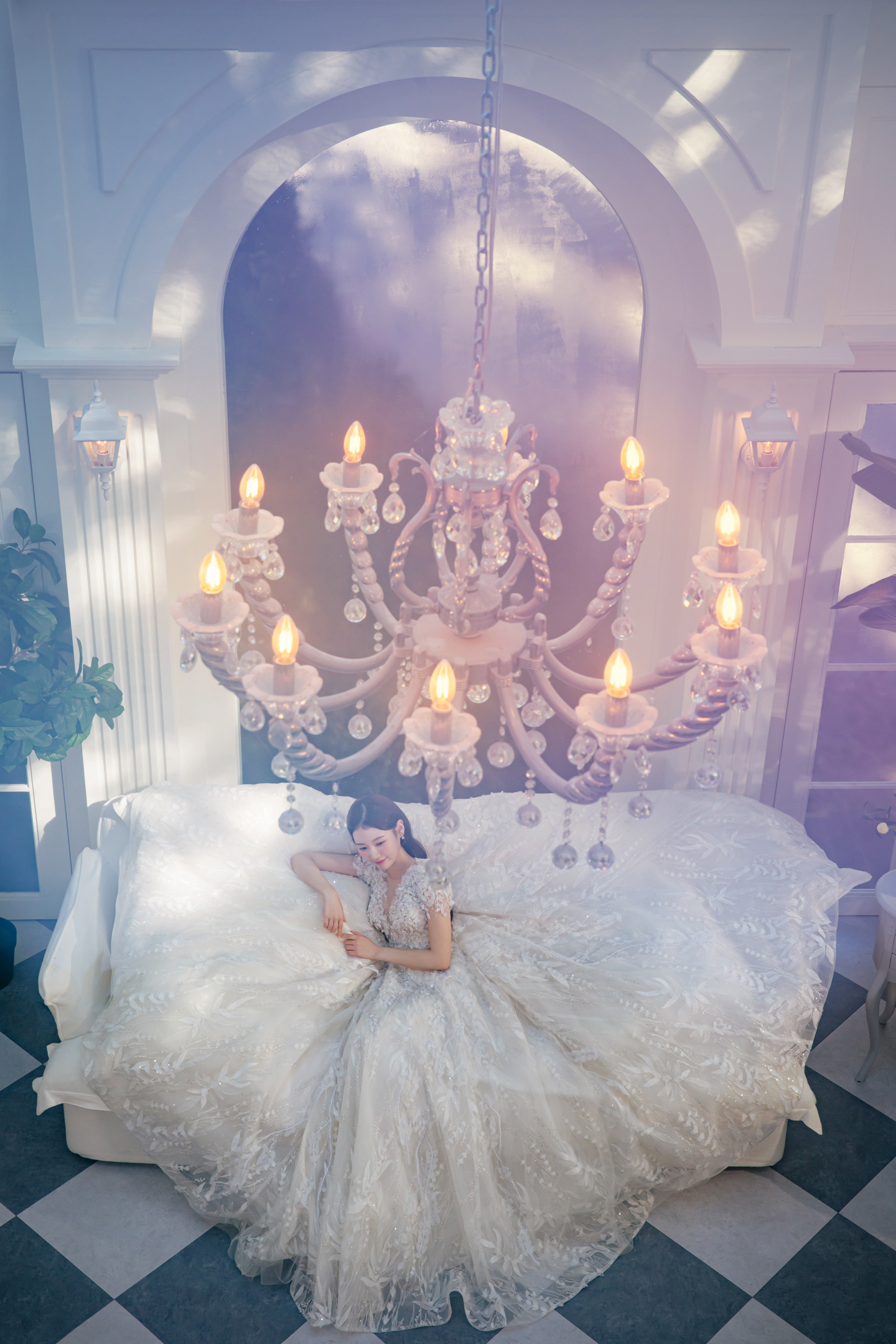 Silver Moon Studio (シルバームーン) | アジェリーナ株式会社