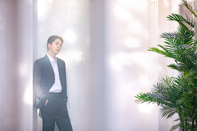 Silver Moon Studio (シルバームーン) | アジェリーナ株式会社