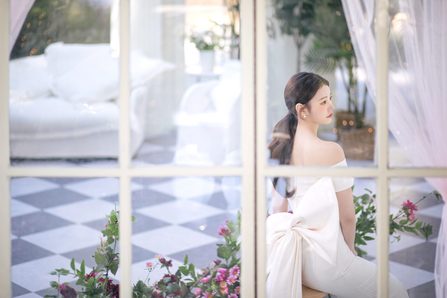 Silver Moon Studio (シルバームーン) | アジェリーナ株式会社