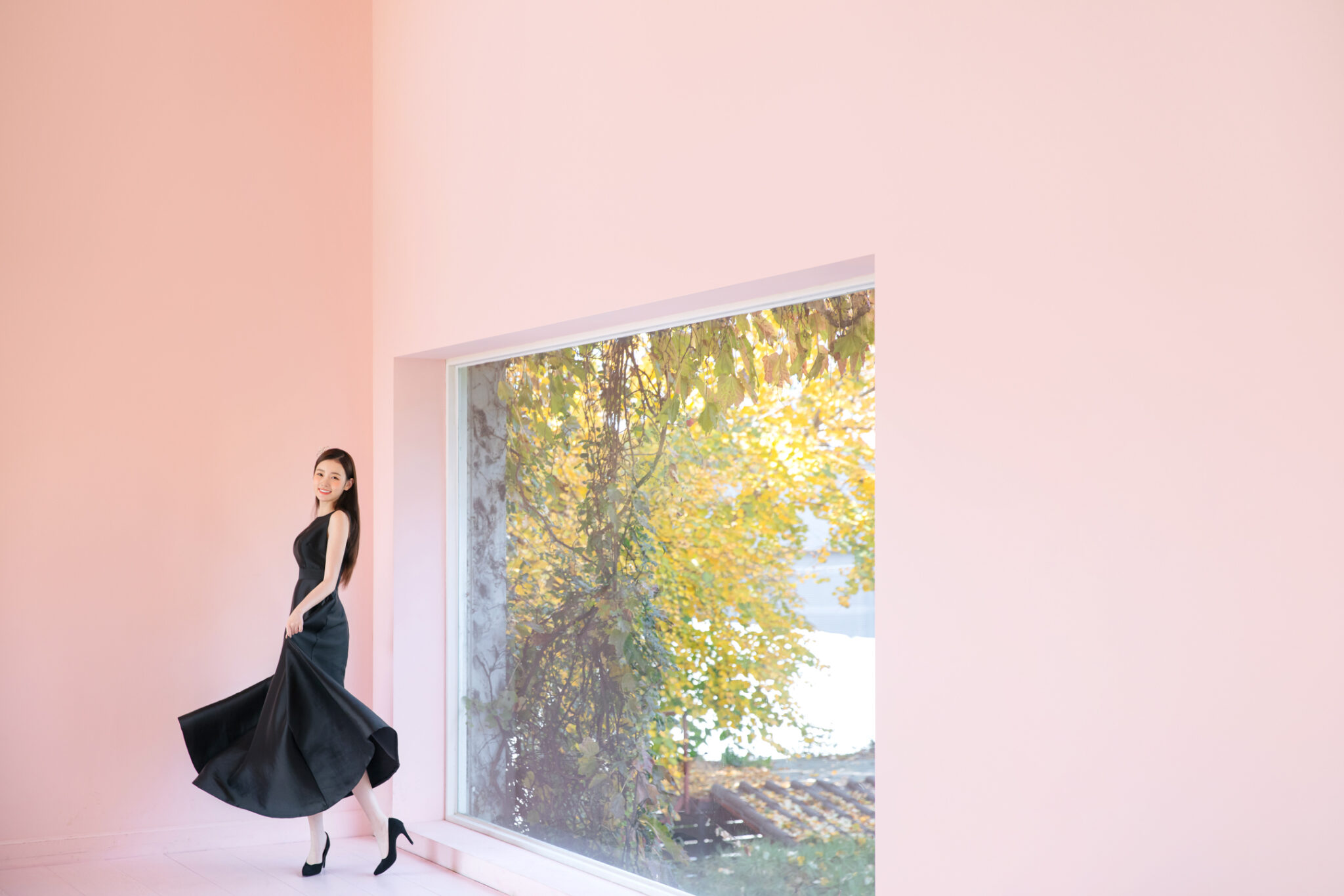 Silver Moon Studio (シルバームーン) | アジェリーナ株式会社