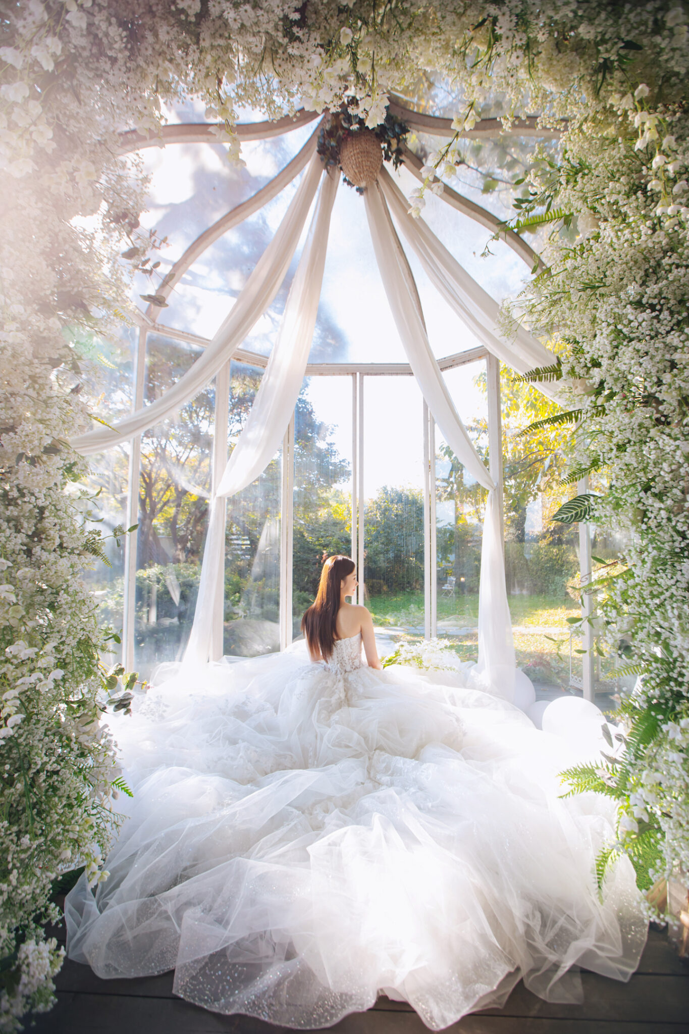 Silver Moon Studio (シルバームーン) | アジェリーナ株式会社