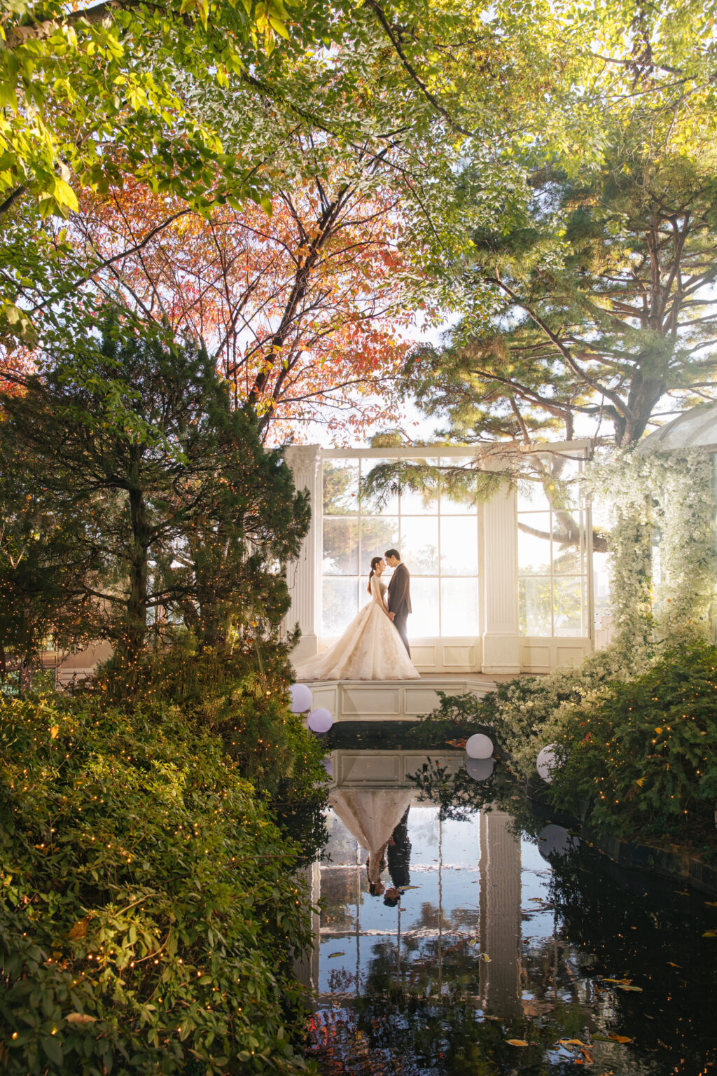 Silver Moon Studio (シルバームーン) | アジェリーナ株式会社