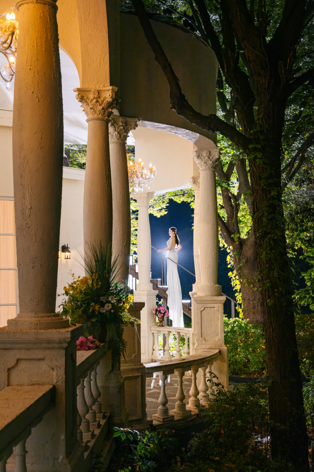 Silver Moon Studio (シルバームーン) | アジェリーナ株式会社