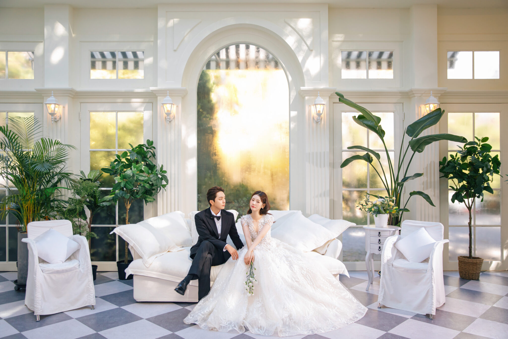 Silver Moon Studio (シルバームーン) | アジェリーナ株式会社