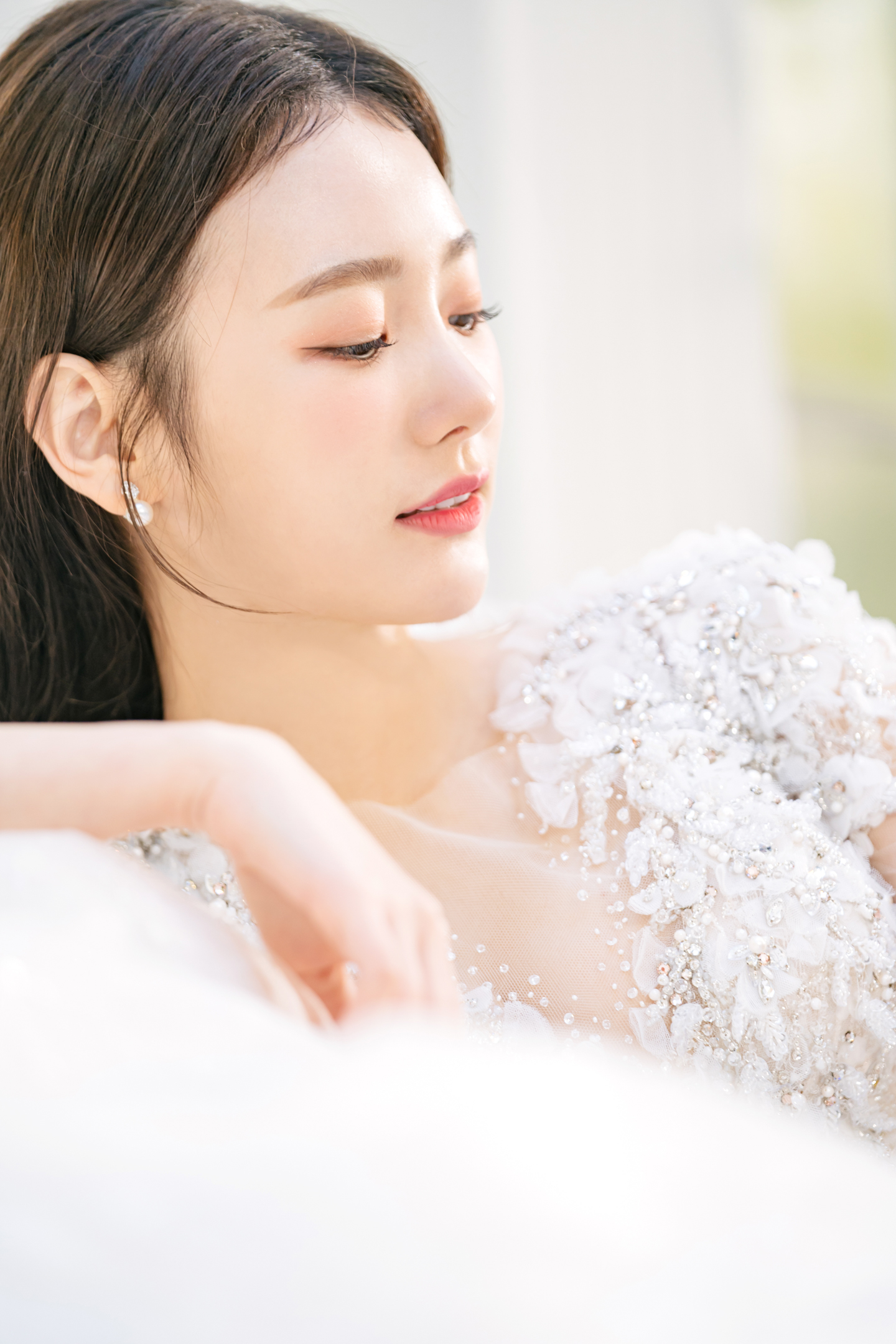 Silver Moon Studio (シルバームーン) | アジェリーナ株式会社