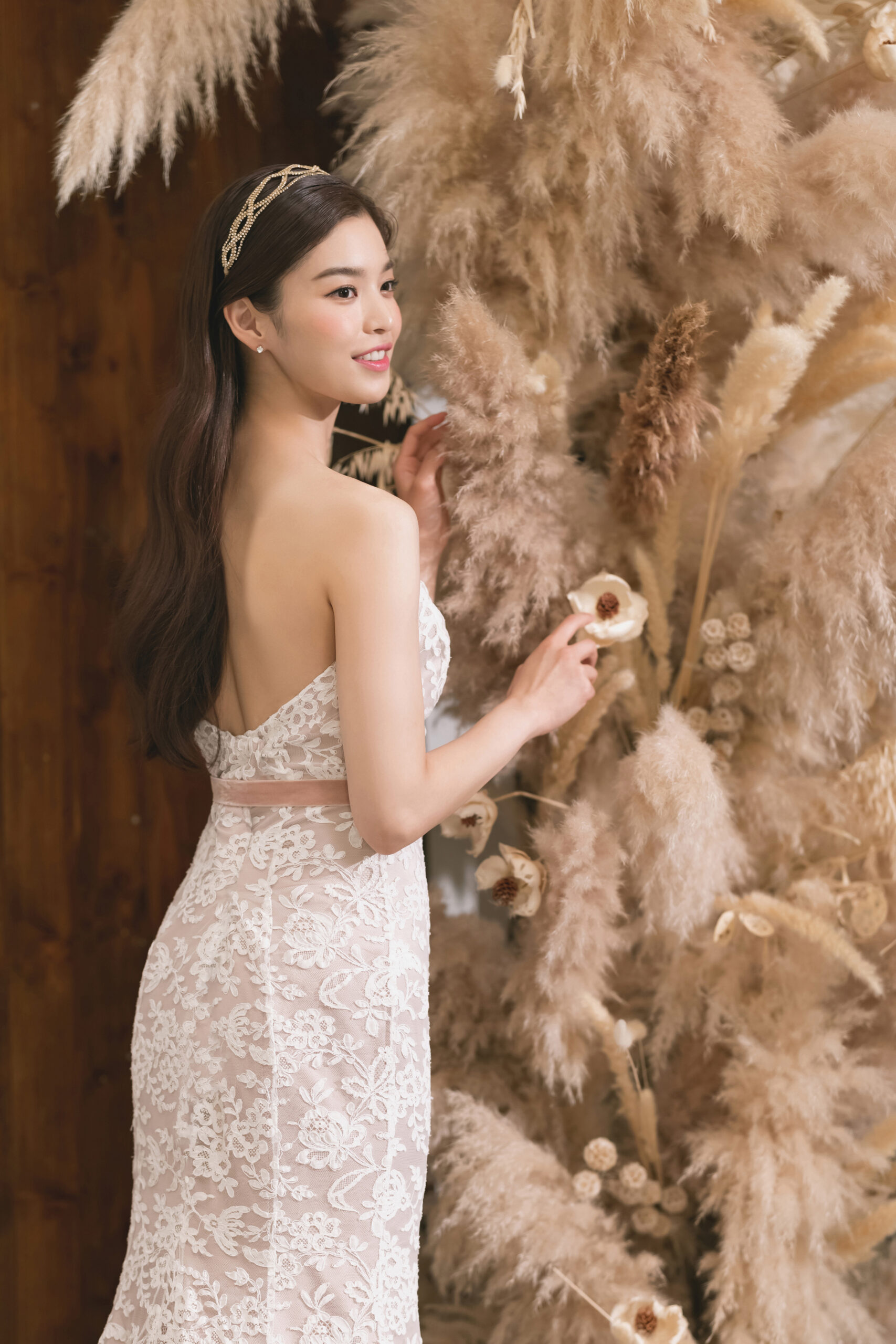 CN studio（シーエヌ）【日本公式認定窓口】 | ウェディングフォトは韓国のアジェリーナ