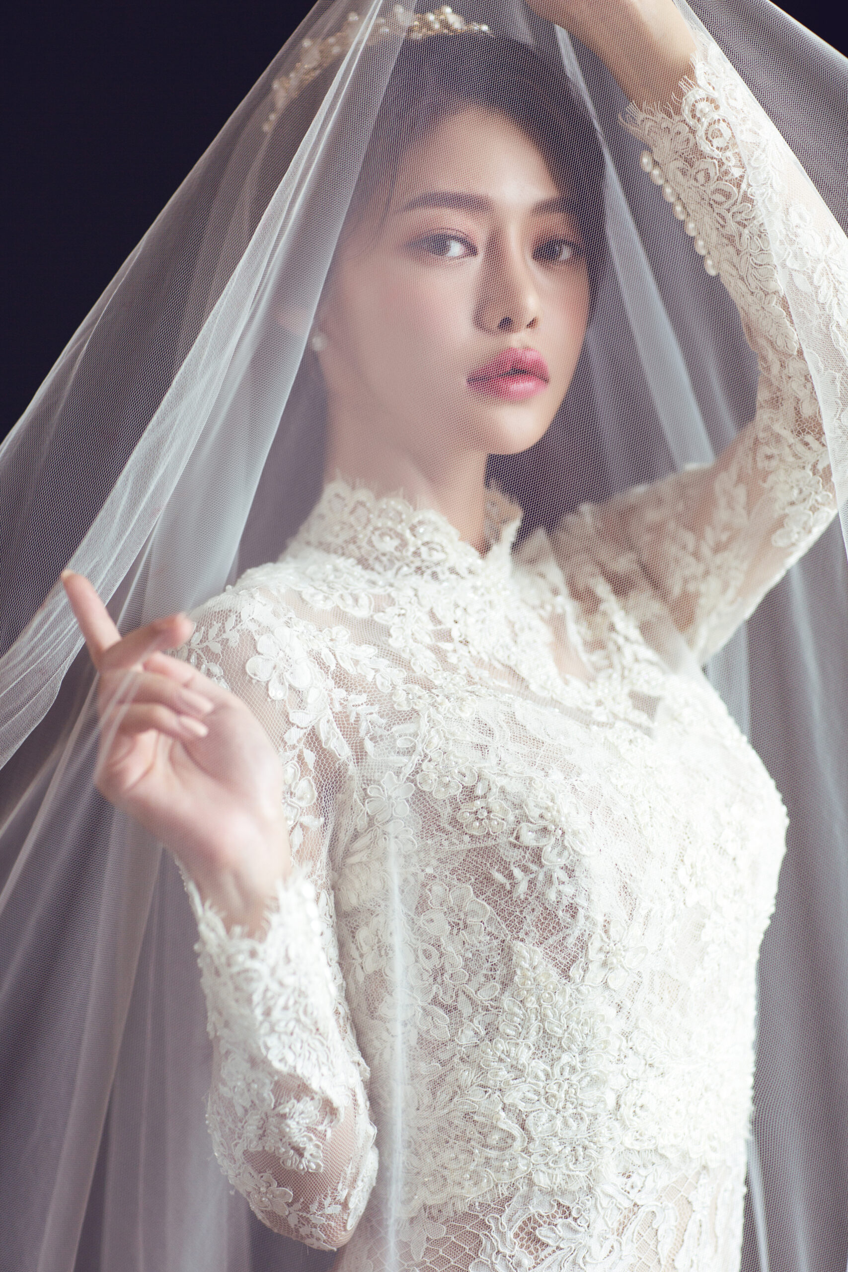 The Face Studio (フェイス) | アジェリーナ株式会社