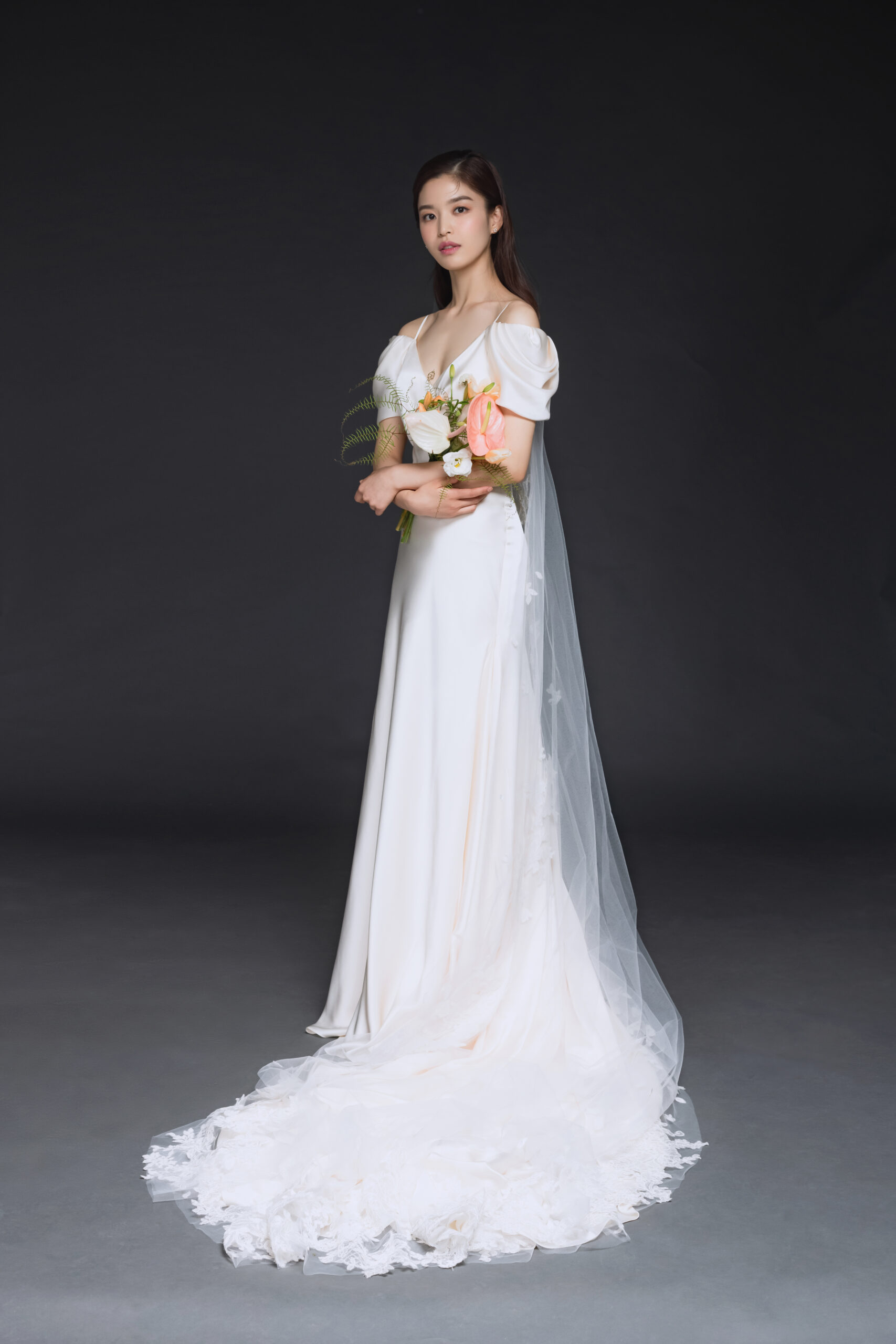 CN studio（シーエヌ）【日本公式認定窓口】 | ウェディングフォトは韓国のアジェリーナ