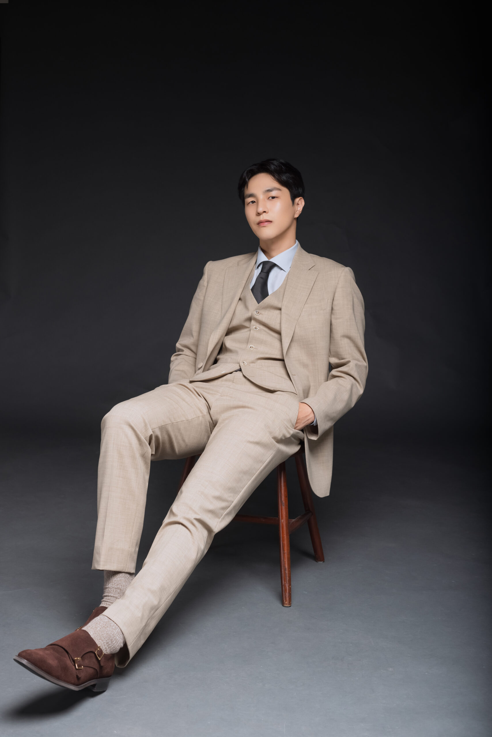 CN studio（シーエヌ）【日本公式認定窓口】 | ウェディングフォトは韓国のアジェリーナ