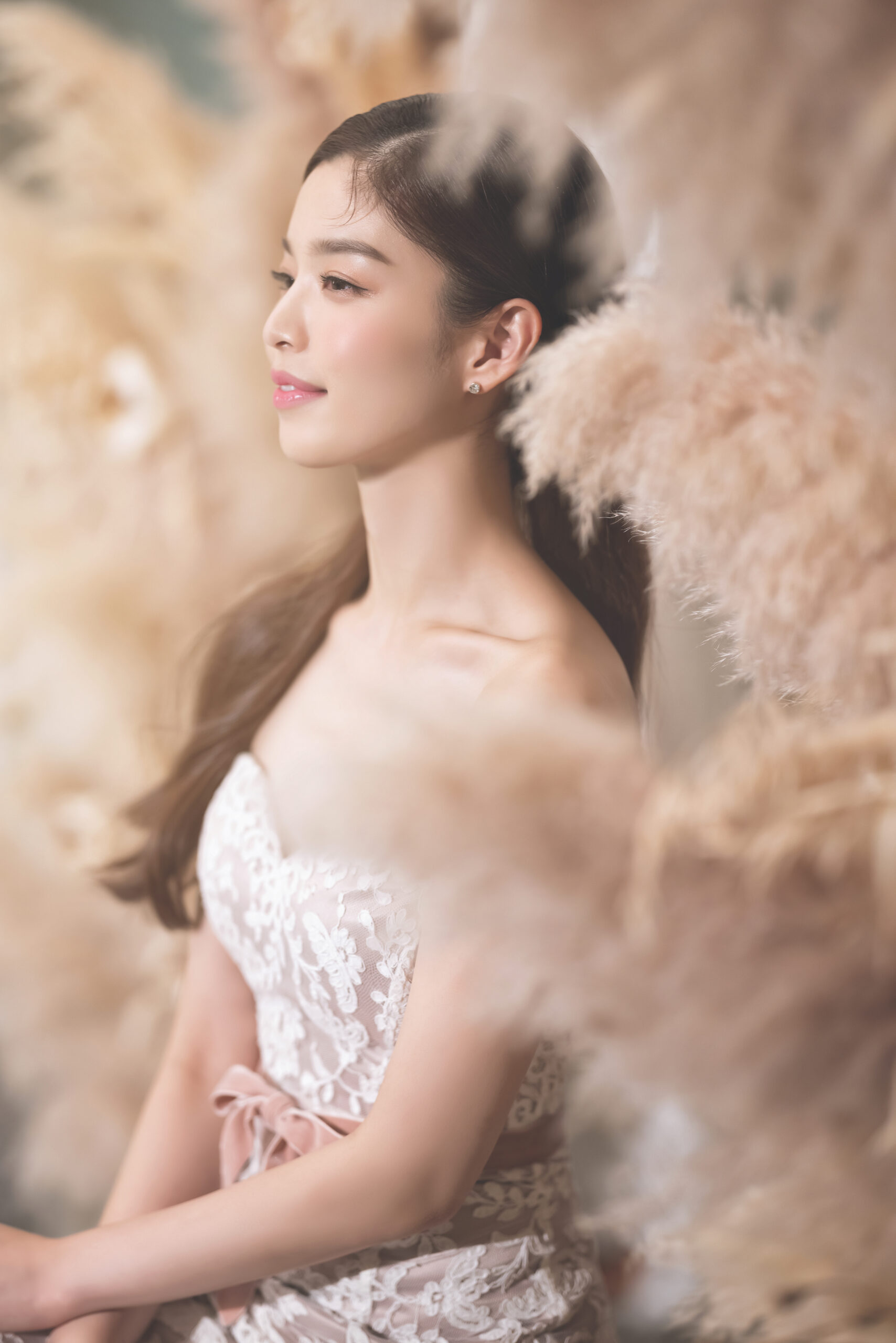 CN studio（シーエヌ）【日本公式認定窓口】 | ウェディングフォトは韓国のアジェリーナ