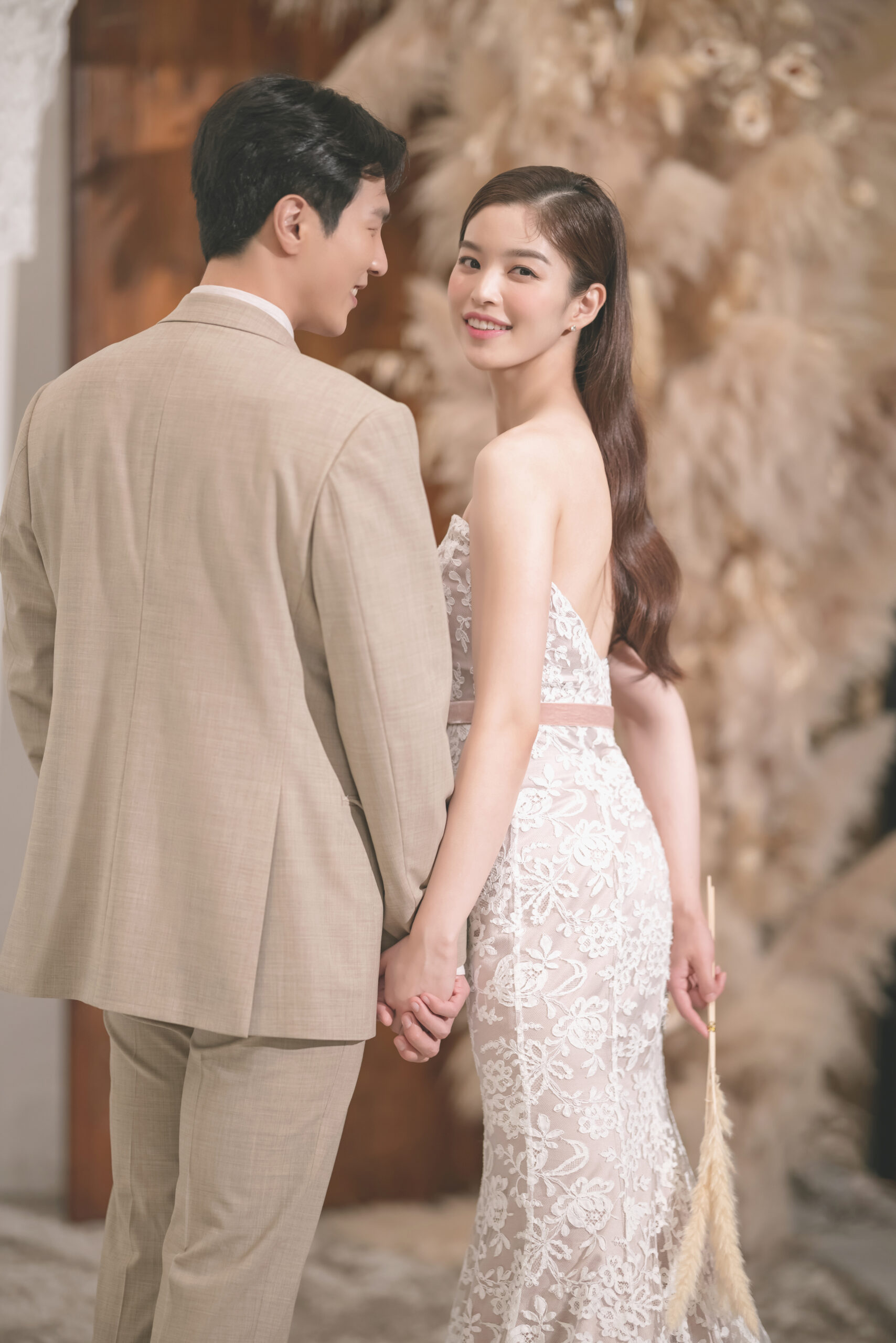 CN studio（シーエヌ）【日本公式認定窓口】 | ウェディングフォトは韓国のアジェリーナ