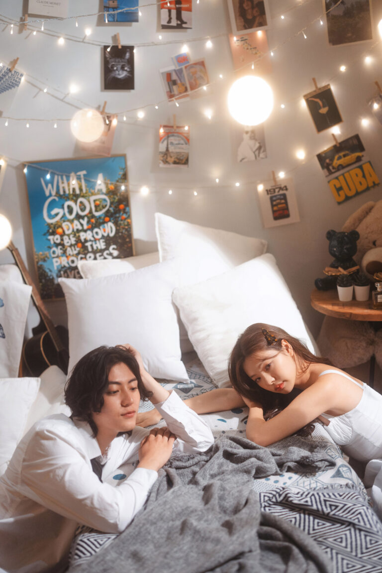 Genius Studio (ジーニアス) | アジェリーナ株式会社