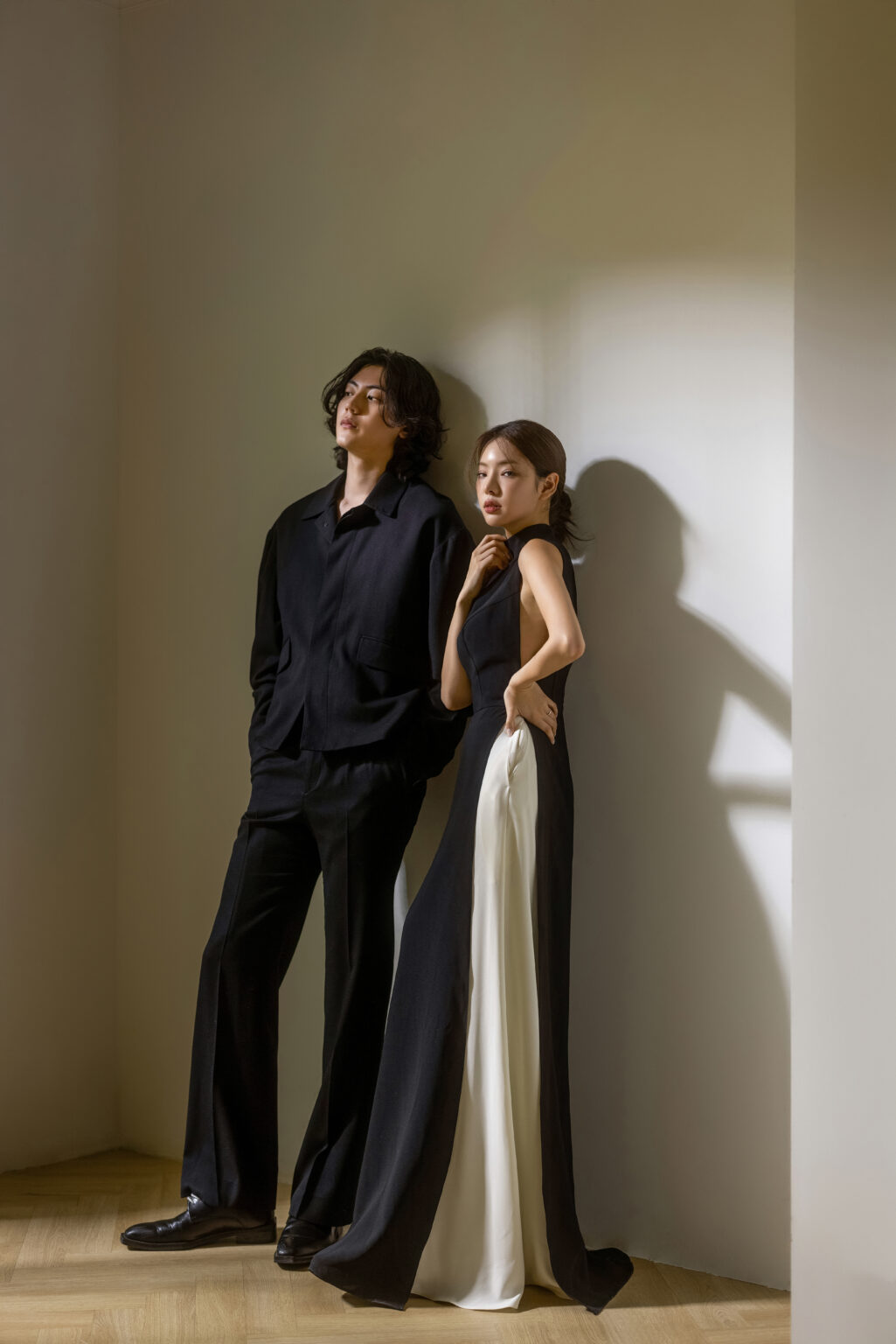 Genius Studio (ジーニアス) | アジェリーナ株式会社