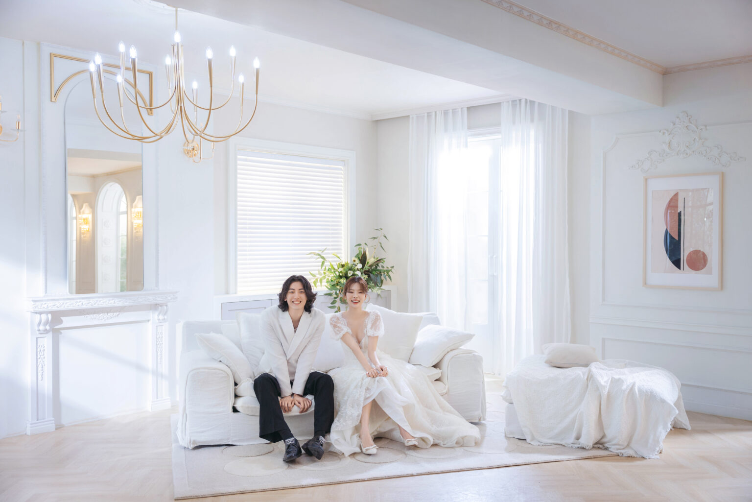 Genius Studio (ジーニアス) | アジェリーナ株式会社