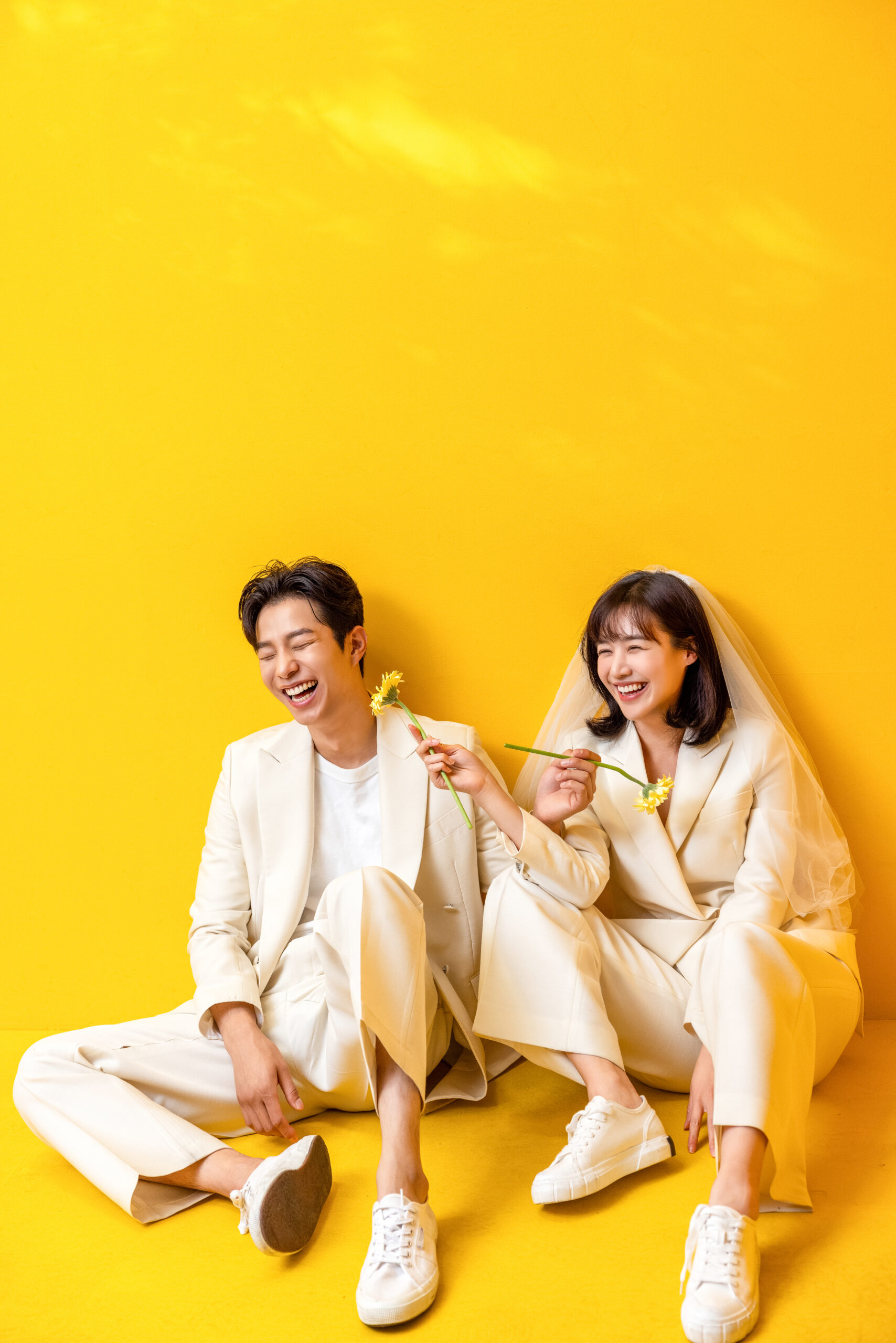 Genius Studio (ジーニアス) | アジェリーナ株式会社