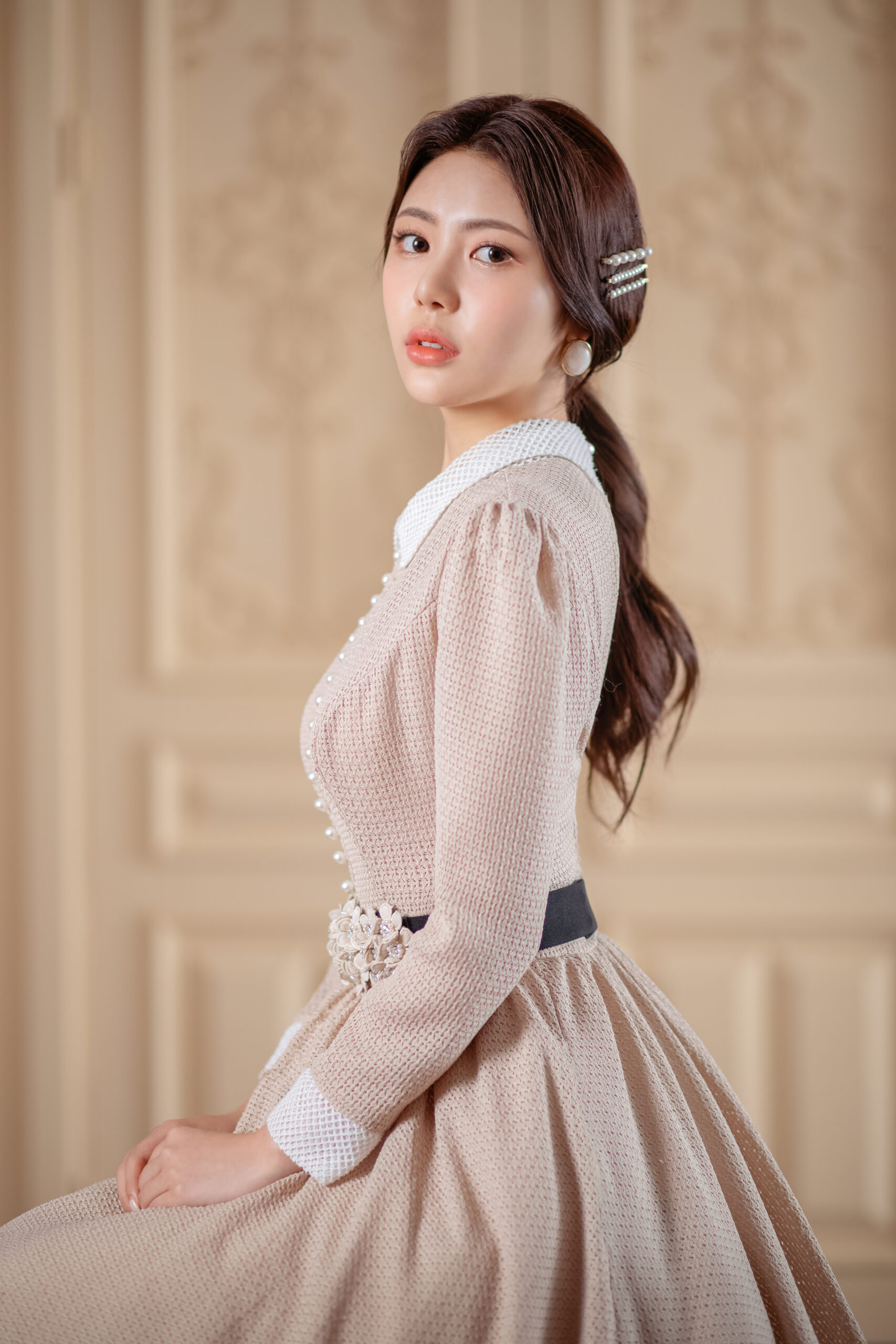 The Face Studio (フェイス) | アジェリーナ株式会社